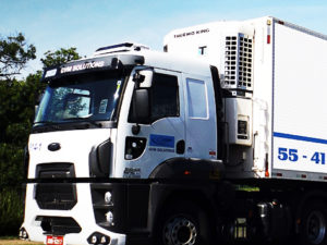 GVM Solutions Brasil - Solidez que inspira!