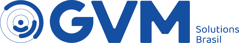 Quem somos - GVM Solutions Brasil